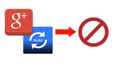 How To Stop Optimizing Apps In Android 8 Methods Joyofandroid