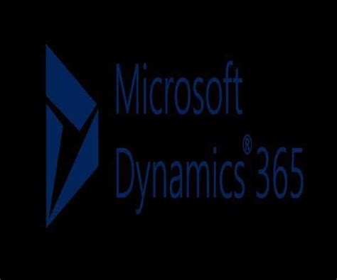 An Introduction To Microsoft Dynamics 365 Crm Mindstick Yourviews