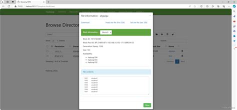 Hive Load 把文件导入到hive表中第1关将文件中的数据导入load到 Hive 表中 Csdn博客
