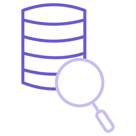 Lookup Vectors And Illustrations For Free Download Freepik
