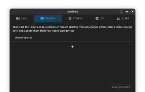WinSCP Alternatives For Linux Top FTP Clients File Managers AlternativeTo