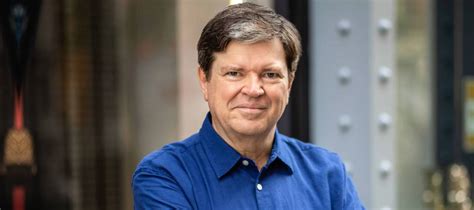 Hire Yann Lecun Ai Speaker Agent