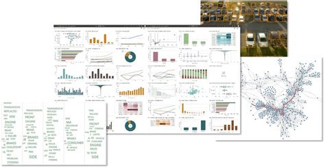 Hi Analytics Enthusiasts Are You Excited With The Idea Of Consuming Ml Insights In Your