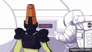 TWRP The Hit Feat Ninja Sex Party Official Video On Make A GIF