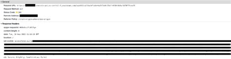 Github Aws Samplesapi Gw Only Cookie Auth