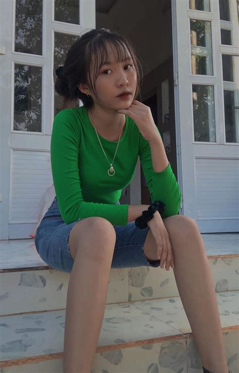 No Sex D Ng P Qu Nh Page Voz