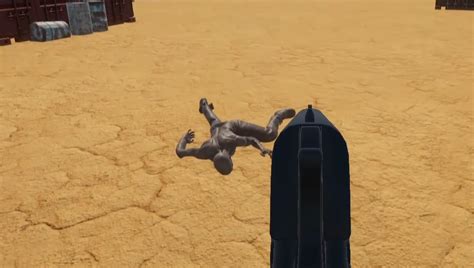 【unity小技巧】使用动画状态机脚本实现一个简单3d敌人ai功能unity敌人ai Csdn博客