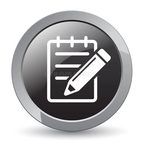 Edit Pdf Icons Stock Illustrations 161 Edit Pdf Icons Stock Illustrations Vectors Clipart