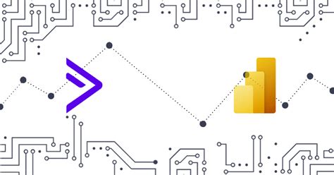 Kondado Connect Power Bi In Activecampaign