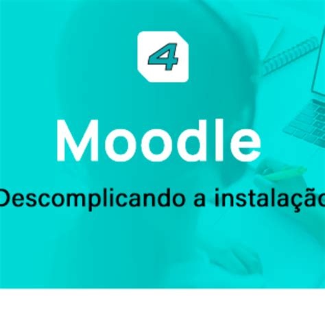 Por Que Aprender Python Blog 4linux