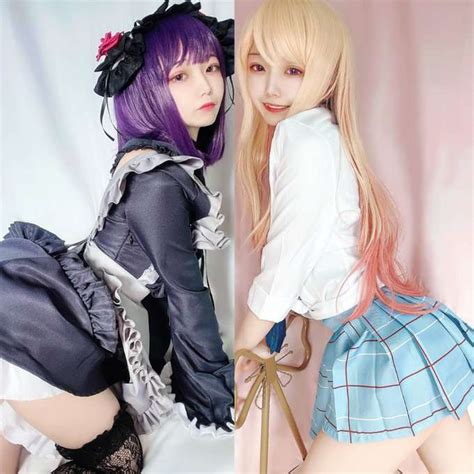 Discord Sex Servers Discord Home