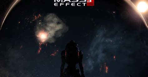 Spent 3 Hours Making This Be Gentle Imgur