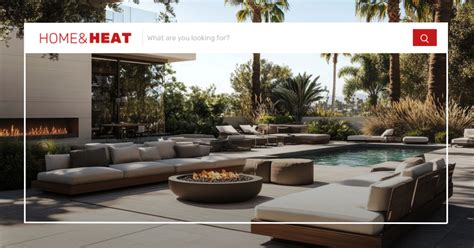 Best Gas Fireplaces 2026 Inserts Linear See Through And Outdoor — Home