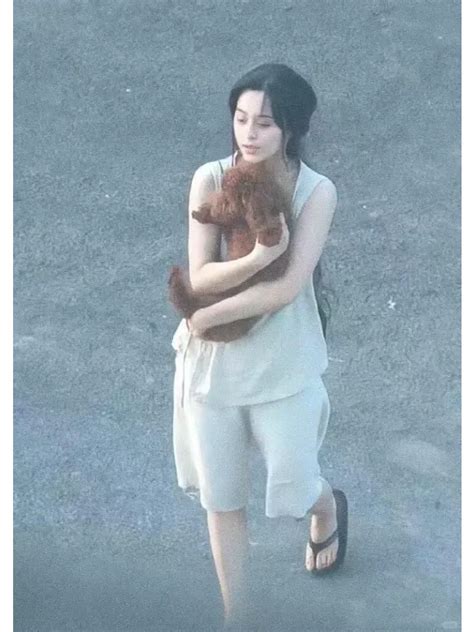 生活给我开的玩笑 我一个都没笑