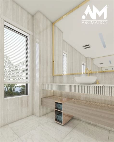 Arcmation On Linkedin Animated Interiors Are An Excellent Way To Present The Most Ingenious…