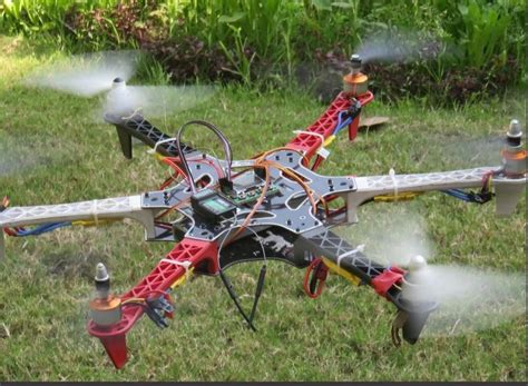 School And College Based Project At ₹ 30000project In New Delhi Id