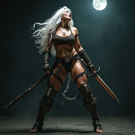 Effortlessly Deploy Machine Learning Models With Python Apis