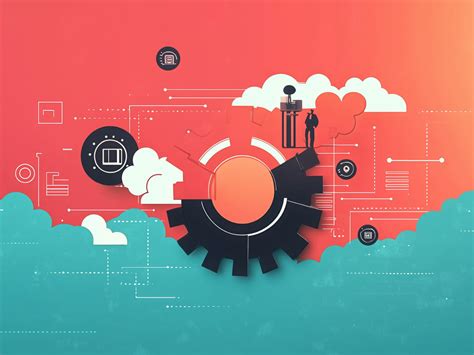 kickstarting agile and devops with saas and low code okoone