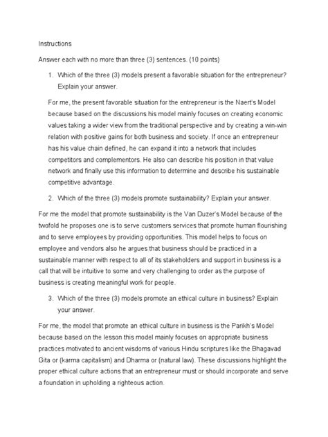 06 elms quiz 1 arg pdf