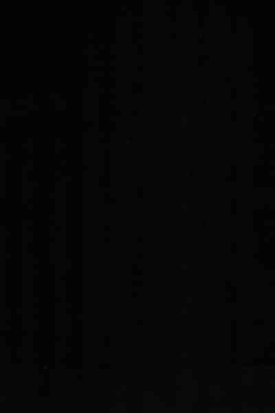 Mixed2 Nhentai Hentai Doujinshi And Manga