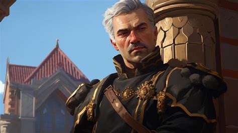 How To Use The Guard Statement In Swift Reintech Media