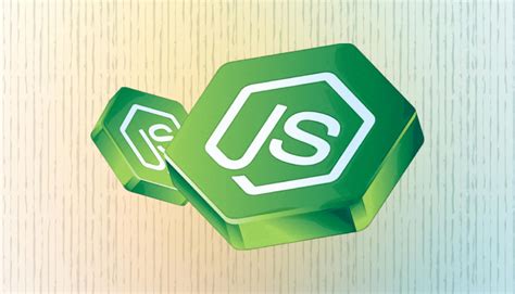 How The Default Node Version Can Be Set Using Nvm