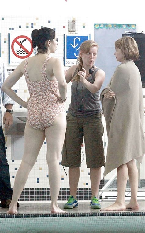 Sarah Silverman Porn Pictures Xxx Photos Sex Images 994170 Pictoa