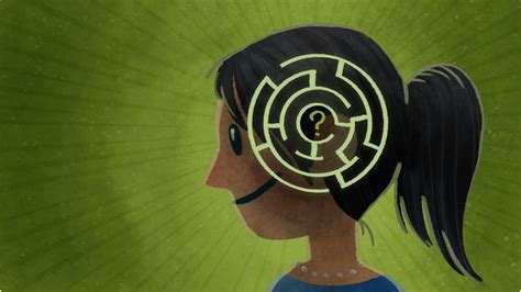 Formative Assessment And A Dash Of Metacognition Blog Pear Deck