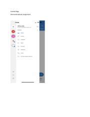 Organize And Manage Emails With Microsoft Outlook Tips For Course Hero