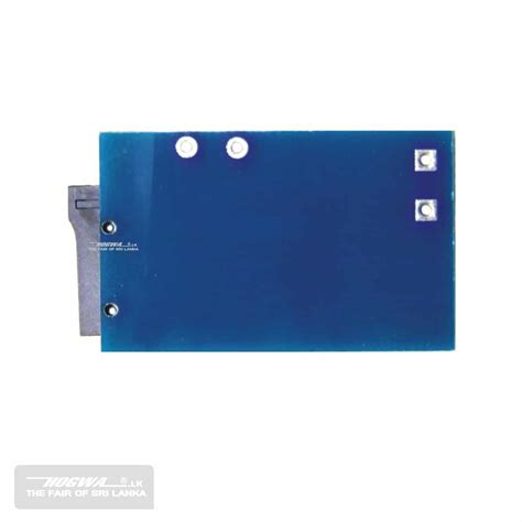 Tf Card Mp Decoder Board Gpd A Chinahub Lk