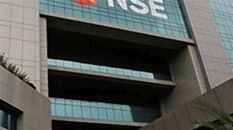 NSE IFSC HDFC Bank Join Hands For US Stocks Trading The Hindu BusinessLine