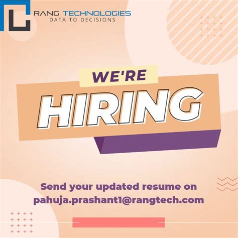 Prashant Pahuja On Linkedin Rangtechnologies Sas Sasprogrammer Healthcareanalyst Dataanalysts