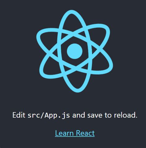 React Tutorial Clonar O Twitter Com Uma Aplicação Fullstack