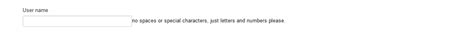 Ruby On Rails Twitter Bootstrap Simpleform Not Making Horizontal