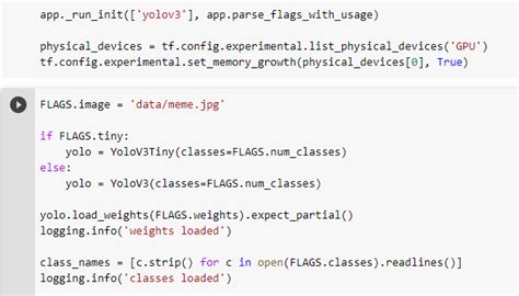 Object Detection In Deep Learning Pianalytix Build Real World Tech Projects