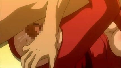 Oshaburi Announcer Sex Scenes