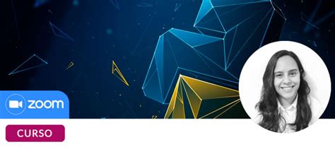 Visualización De Datos Con Python Curso Online Perustat Analytics