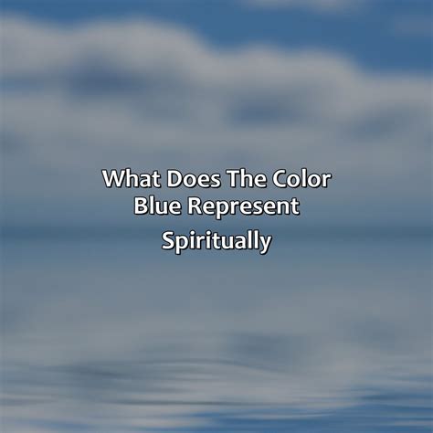 What Is Nude Color