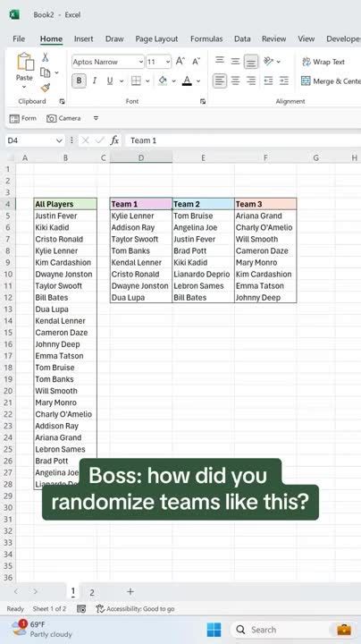 Excel Dictionary On Linkedin Scribe Scribehow Excel Exceltips