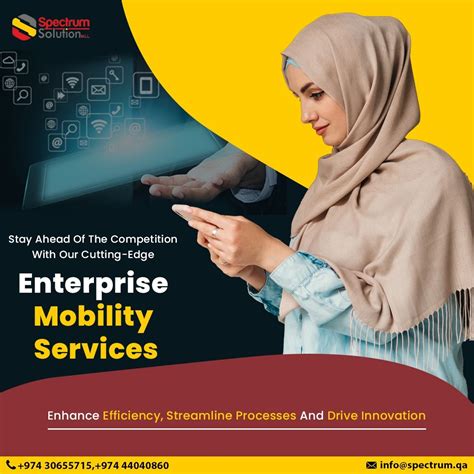 Ahsan Iftikhar Posted On Linkedin