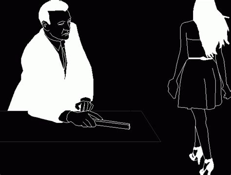 Blocks Models Archives Page 3965 Of 5013 Designs CAD