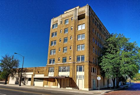 Elevation Of FM Cisco TX USA Topographic Map Altitude Map