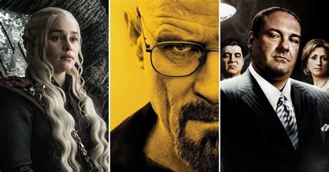 Séries Do Pandas Python