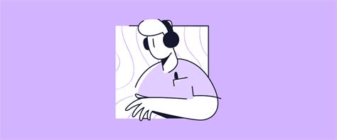 Mvc Vs Mvvm Architecture Proxify Proxify