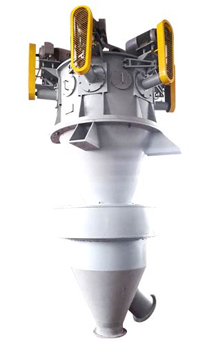 Home Ball Mill Classifier Production Line Manufacturer