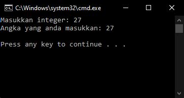 Run And Compile C Or C With Sublime Text AhoNerd
