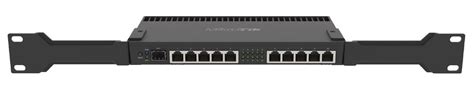 Microtik 10 Port Router Compufix Ie