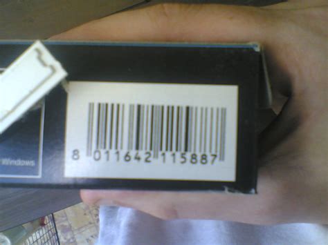 New Data Bs Object Detection Dataset By Rajni