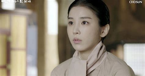 바람과 구름과 비 강석우 딸 강다은 단아한 미모 첫 등장