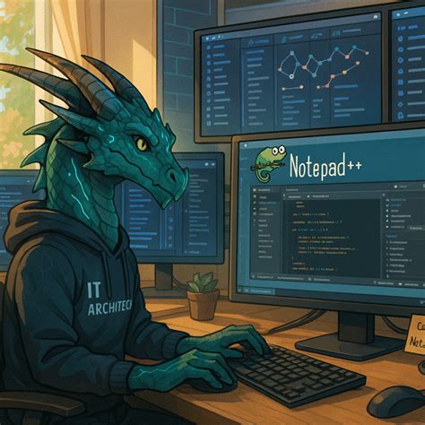 Homelab Build A Robust Dns Foundation Part 2 Using Technitium Dns Server On Windows Hybrid